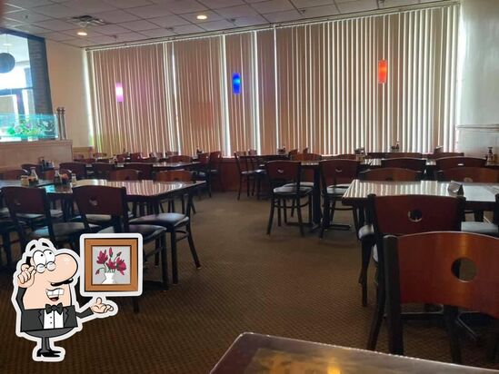 Red Apple Buffet in Cobleskill - Restaurant reviews