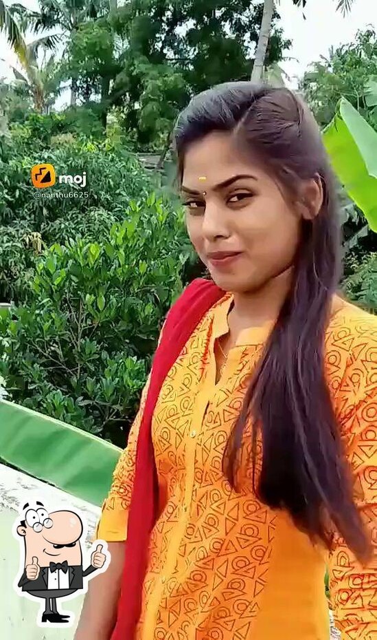 manjai thilagar, Nanguneri