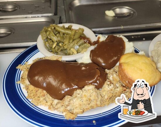 Bama Burgers 2, Pelham - Restaurant menu, prices and reviews