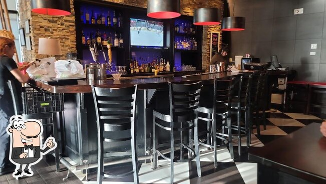 Koze, El Paso - Restaurant menu, prices and reviews