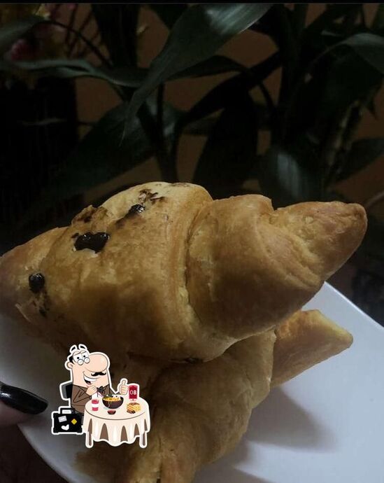 Talokar Bakers, Navi Mumbai - Restaurant menu, prices and reviews