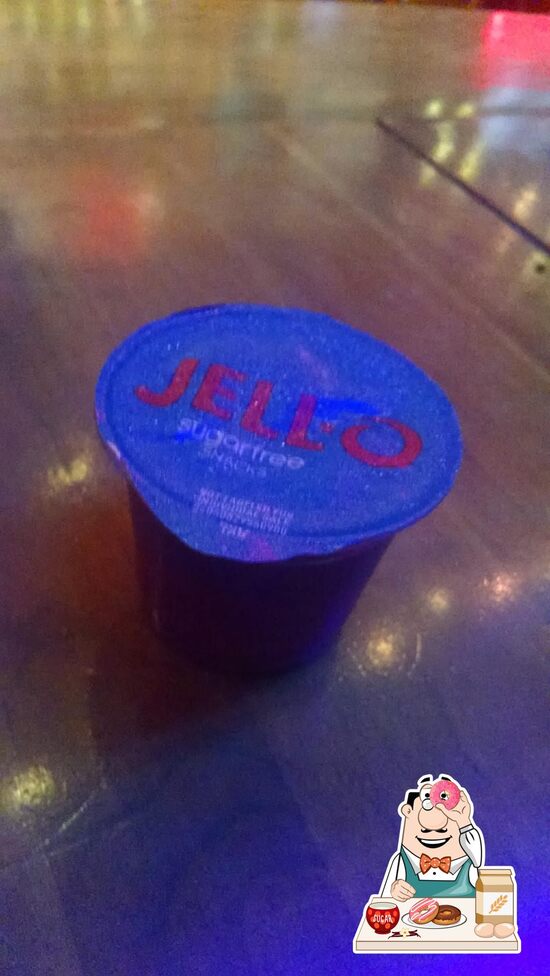 Time Out Hut, Lexington - Restaurant menu, prices and reviews