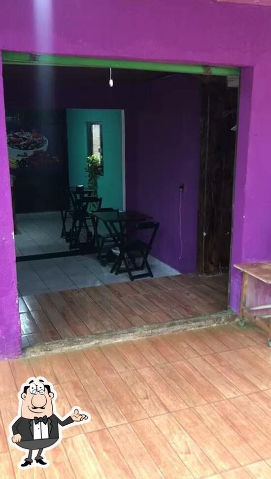 Point do Açaí Gourmet, Goiânia - Restaurant menu, prices and reviews