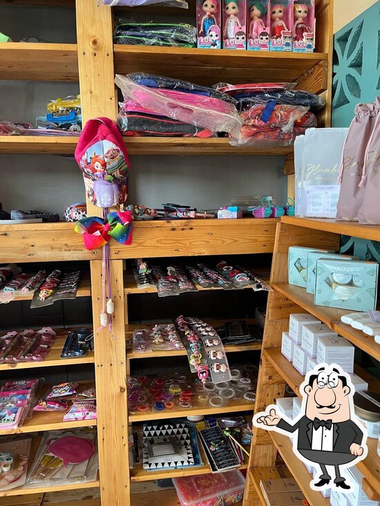 Vines by Garden Cafe, Davao City - Restaurant menu, prices and reviews