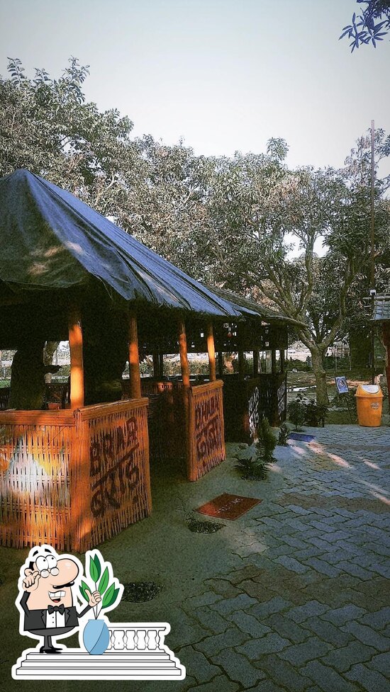 BRAR DHABA, Forbesganj - Restaurant menu, prices and reviews