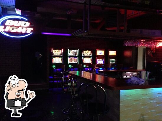 Le Zipper, Saint-Hyacinthe - Menu du restaurant, prix et avis
