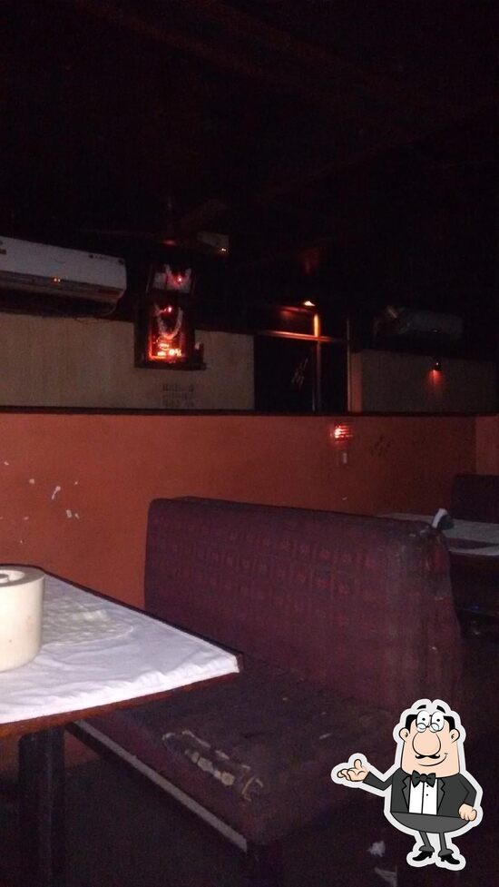 Dee Tee, Manipal - Restaurant menu, prices and reviews