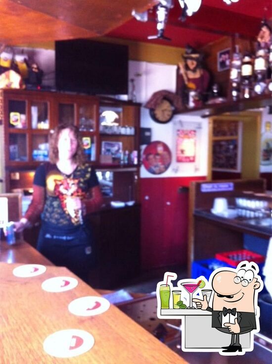 NICOLE, Hillegom - Restaurant menu, prices and reviews