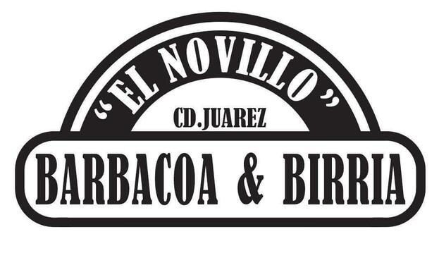 El Novillo restaurant, Ciudad Juarez - Restaurant reviews
