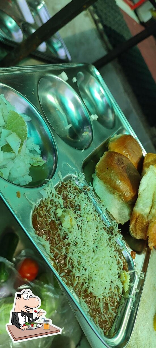 Suncity Fast food and bakery, Phalodi - Restaurant reviews