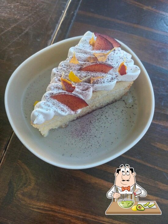 Lupe Cocina Mexicana restaurant, Buenos Aires - Restaurant reviews