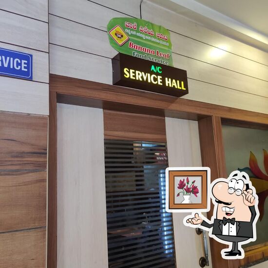 Mangalore Kitchen, Bengaluru - Restaurant menu, prices and reviews