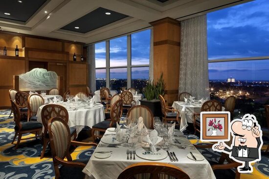 Shearn's Seafood and Prime Steaks, Galveston - Restaurant menu, prices ...