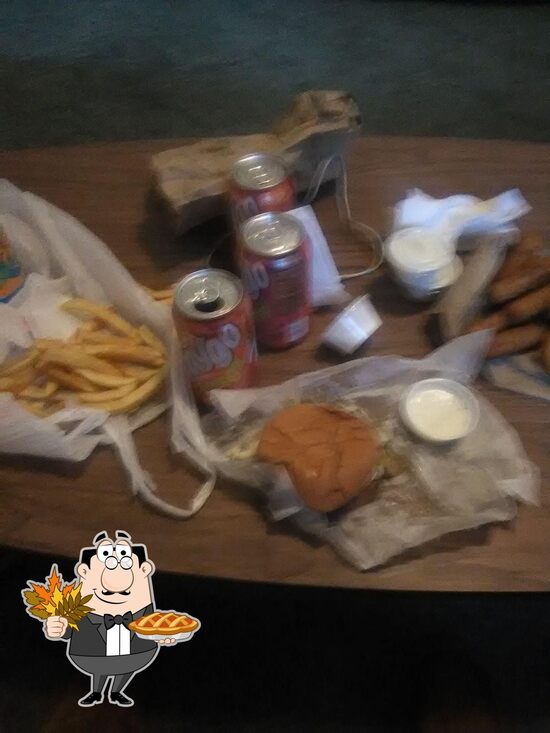 Chicago Subs & Grill, Kalamazoo - Menú del restaurante, precios y reseñas