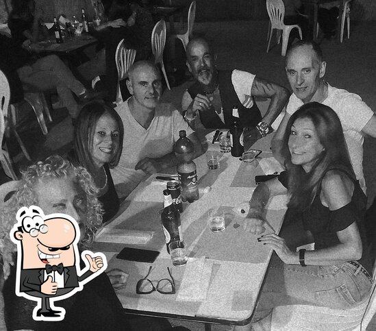 Da Spartaco a Fognano, Montale - Menu del ristorante, prezzi e recensioni