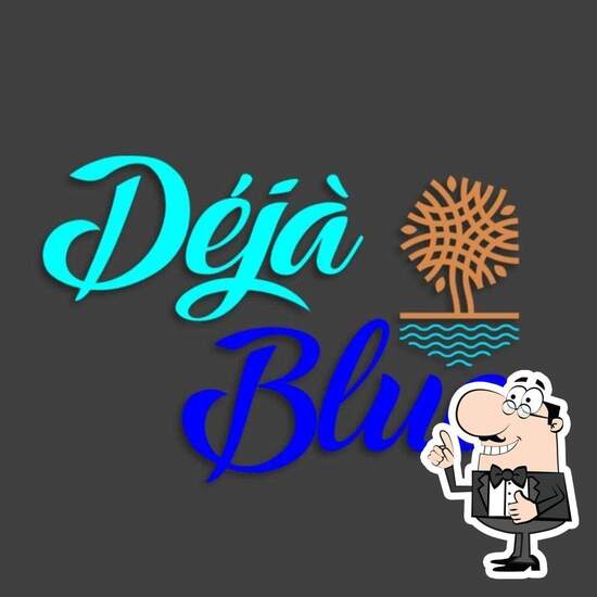 Deja Blue Resort, Benaulim - Restaurant menu, prices and reviews