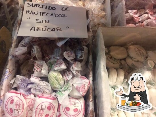 El Forn Del M Etro, Barcelona - Opiniones del restaurante
