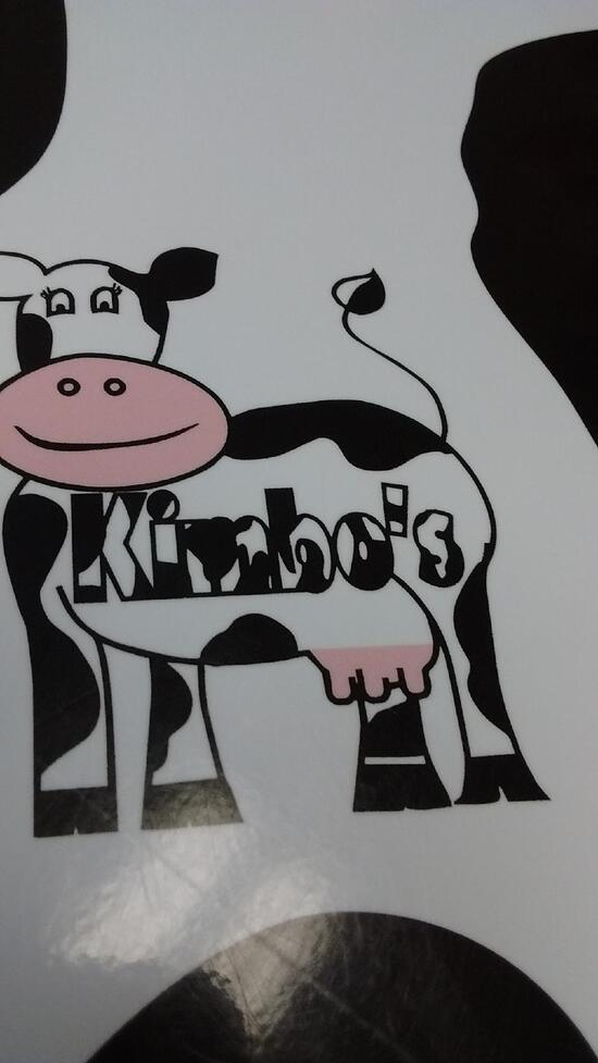 Kimbo's, 256 TN-91 in Elizabethton - Restaurant reviews