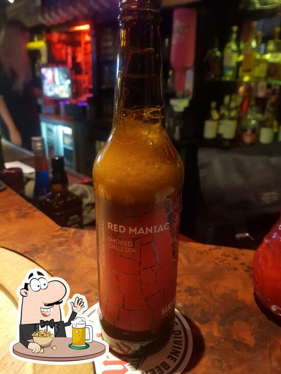 Little Devil, Tilburg - Restaurant reviews