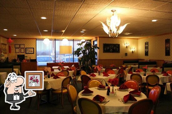 Hunan Inn in Palos Heights - Restaurant menu and reviews