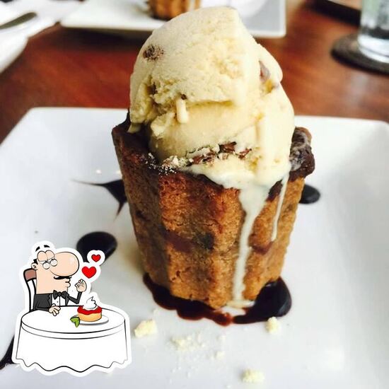 Menu at Commune Café • 100% Philippine Coffee since 2013 cafe, Makati ...