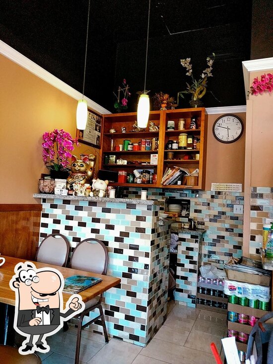 Lee Ho Fook Restaurant, Honolulu - Restaurant menu, prices and reviews