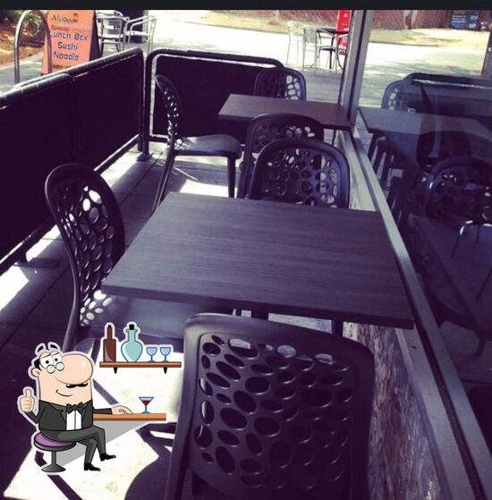 Flake Shack, Springvale - Restaurant menu, prices and reviews