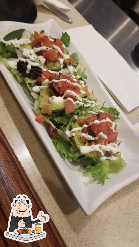 Pub 500 in Mankato - Restaurant reviews