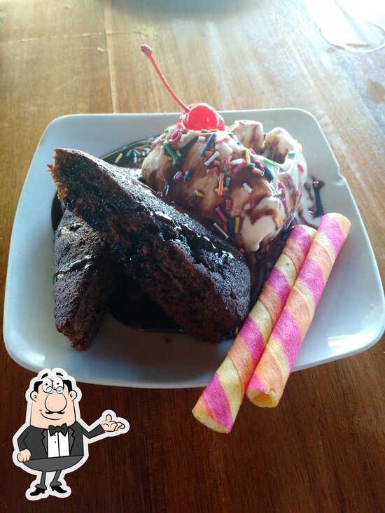 Ka Inato Main Branch, Puerto Princesa - Restaurant menu, prices and reviews