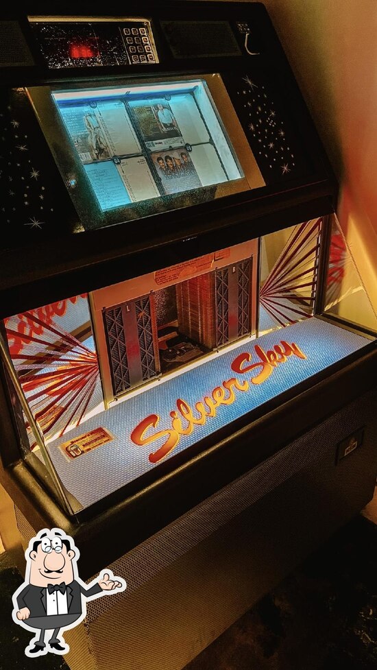 El Chucho, Los Angeles - Restaurant menu, prices and reviews