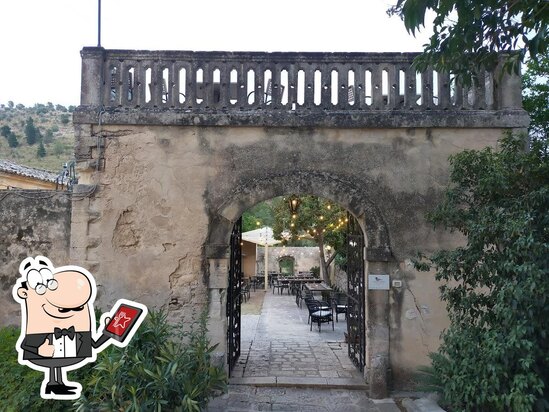 La Capinera ristorante, Ragusa, C.da Arancelli - Recensioni del ristorante