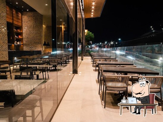Sushi Factory, Tijuana - Menú del restaurante, precios y reseñas