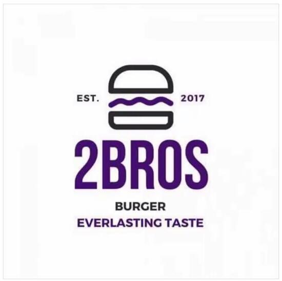 2Bros Burger in Nashville - Restaurant reviews