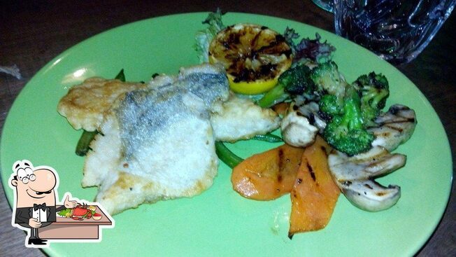 Military Pub, Kyiv - Restaurant reviews