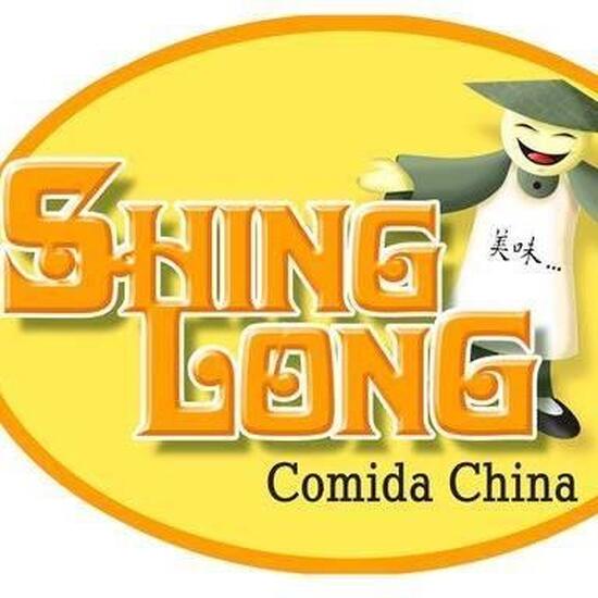 Shing Long Contry restaurant, Monterrey - Restaurant reviews