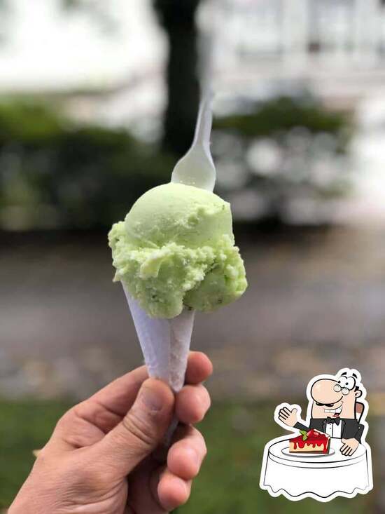 A Formiga, Curitiba - Avaliações de restaurantes