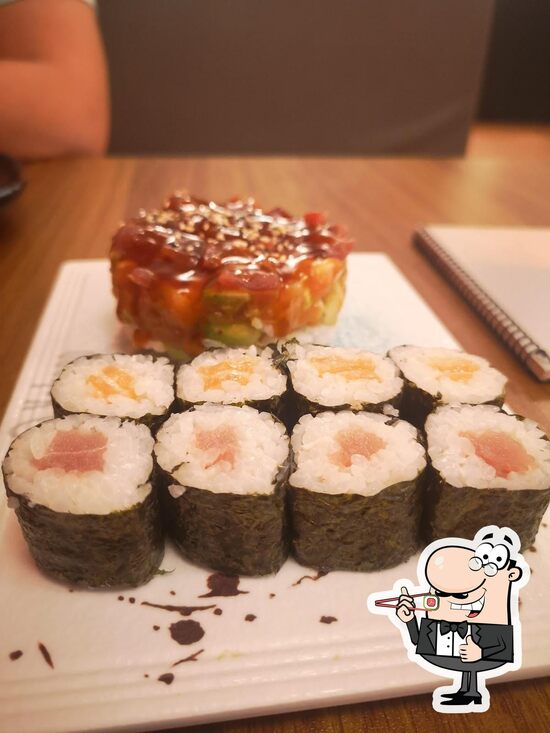 Yokoso in Reus - Restaurant reviews