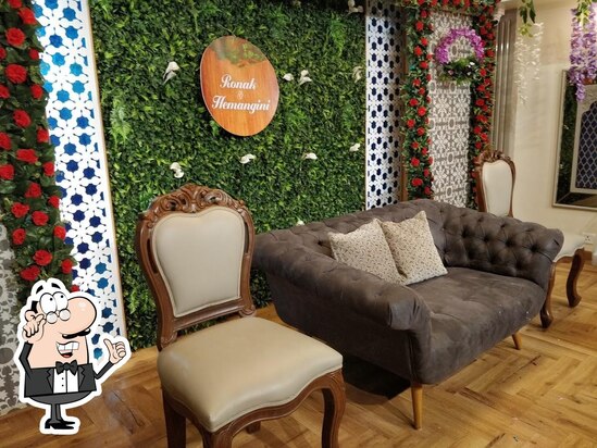 Atithi dining, Ahmedabad - Restaurant menu, prices and reviews