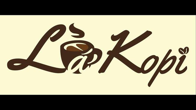 Lakopi Simpang KDA Batam, Batam - Menú del restaurante, precios y reseñas