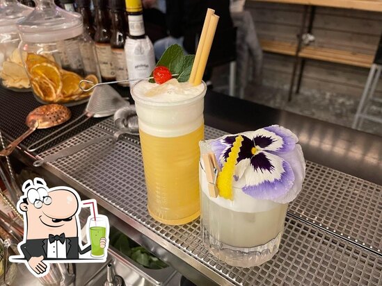 RDA Bar Di Rocco De Angelis, Melito di Napoli - Restaurant reviews