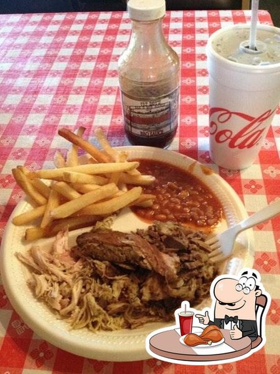 fat-boy-s-bar-b-que-ranch-in-prattville-restaurant-reviews