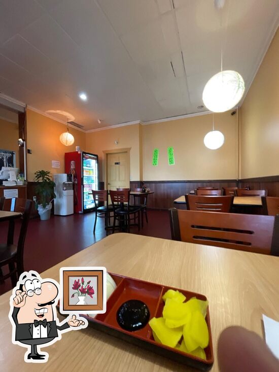 Hyang Mi Chinese Restaurant, Federal Way - Restaurant menu, prices and ...