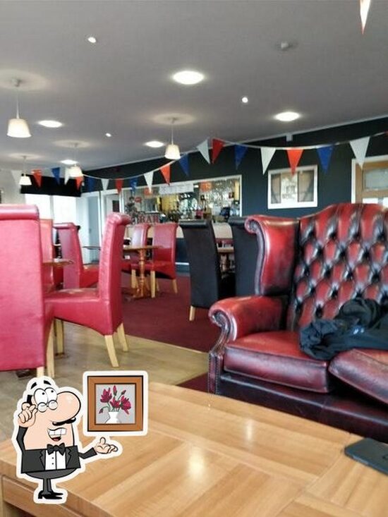 Runway 26, Eccles - Restaurant menu, prices and reviews