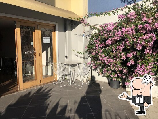 Youfu Restaurant 有福食汇, Upper Mount Gravatt - Restaurant menu, prices ...