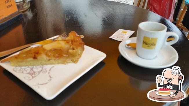 A Tasca restaurant, Odeceixe - Restaurant reviews