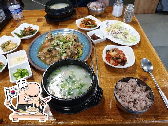 몬테레이맛집 차림 CHARIM restaurant, Ciudad Apodaca - Restaurant reviews