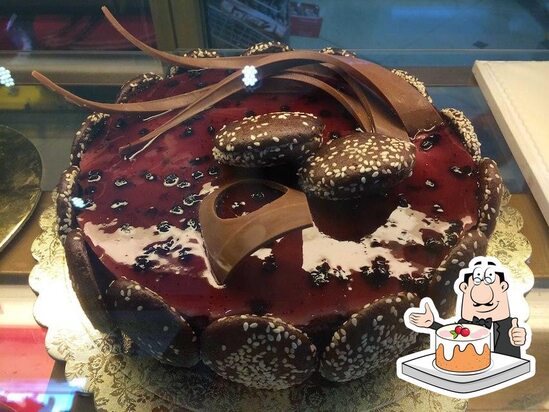 Menu at Al Carawan Sweets, Al Ain, 6QG4+7J2 - Hessa Bint Mohamed St