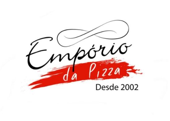 Menu em Empório da Pizza PG pizzaria, Ponta Grossa, Rua Prefeito ...