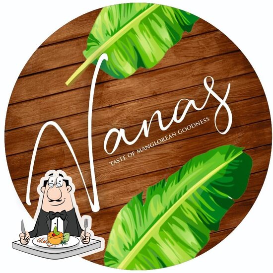 VANAS - Taste of Mangalorean Goodness, Bengaluru - Restaurant menu ...