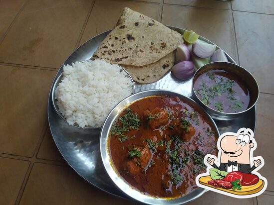 Rayat Misal, Pune - Restaurant reviews